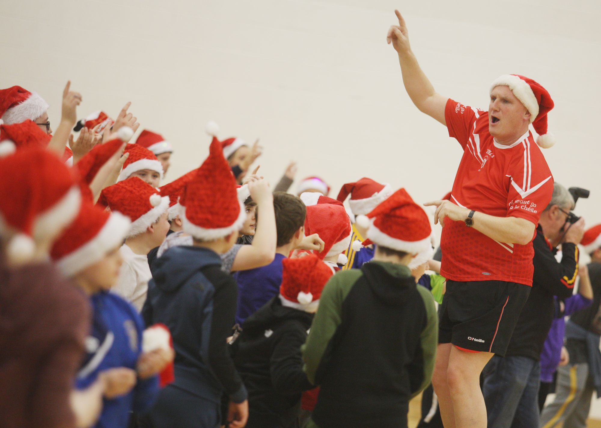 WATCH: After 37 years, Bukie's teaching career is consigned to the ...