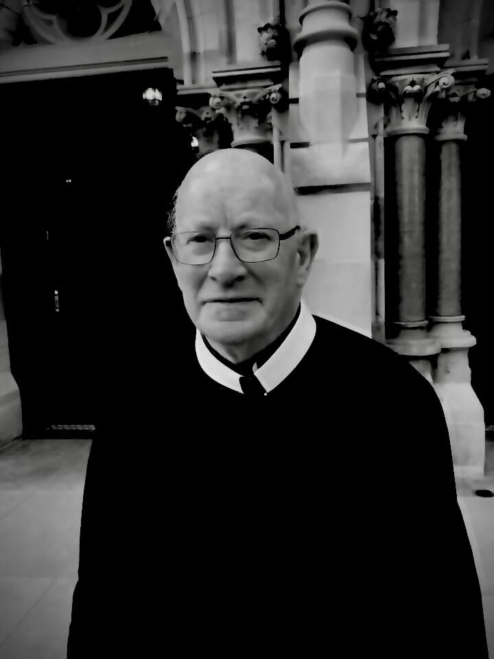 Sad Passing Of Clonard s Fr Gerry Cassidy sad-passing-of-clonard-s-fr-gerry-cassidy