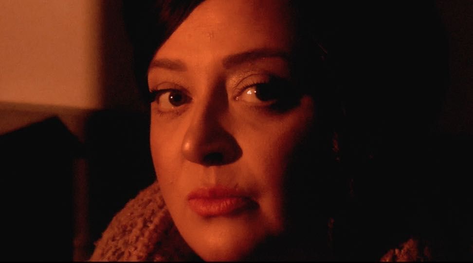 Singer Deborah to release single in memory of her mum