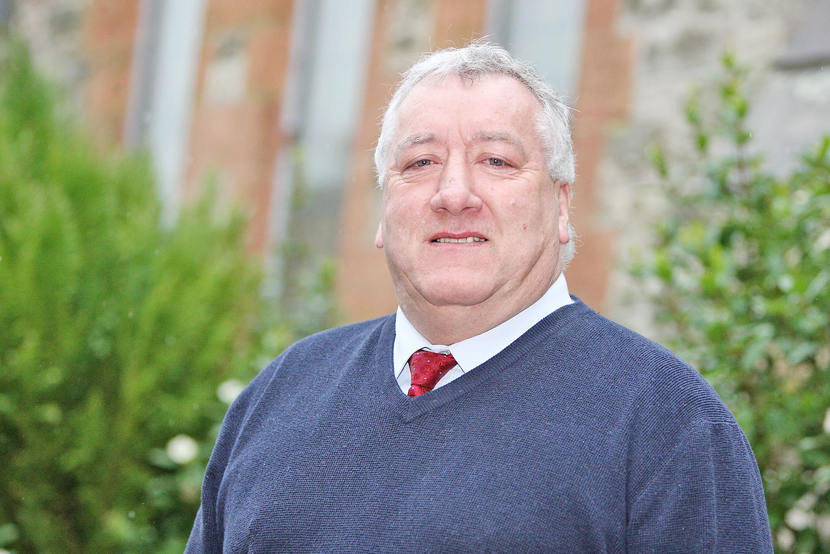 Period products to be freely available in schools, colleges and public ...