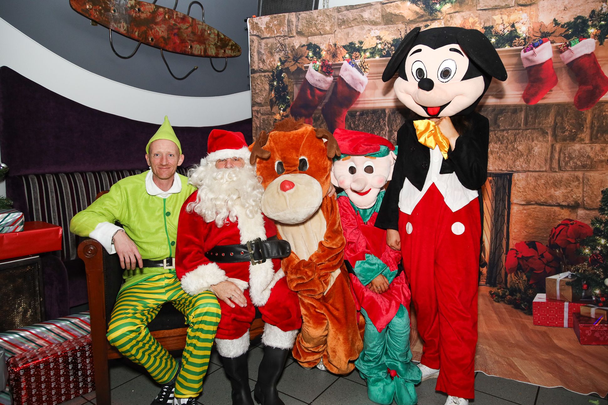 GALLERY Colin Autism Support Group Christmas Celebrations gallery-colin-autism-support-group-christmas-celebrations