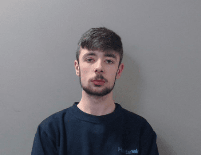 Police Increasingly Concerned For The Well Being Of Missing 22 Year Old
