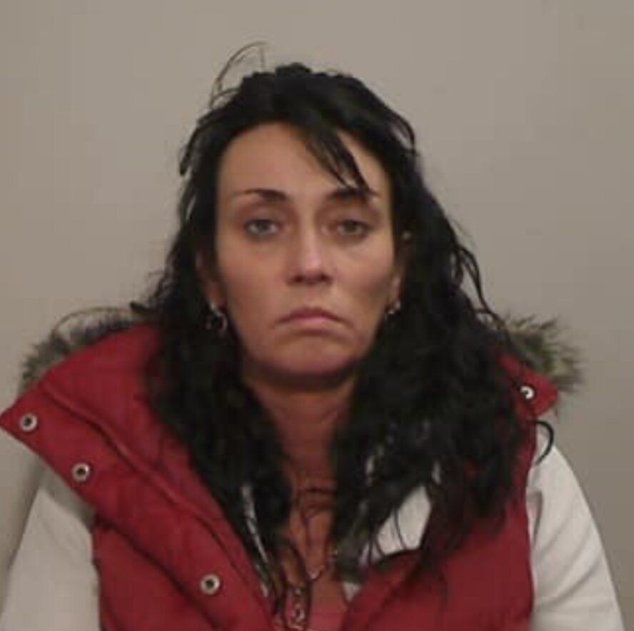 Police Increasingly Concerned For Missing Woman Last Seen On Castle Street