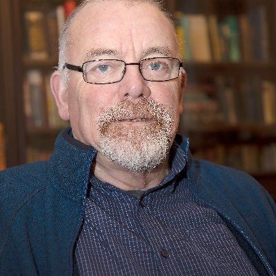 FÉILE 23: Irish Freethinkers event at St Mary's