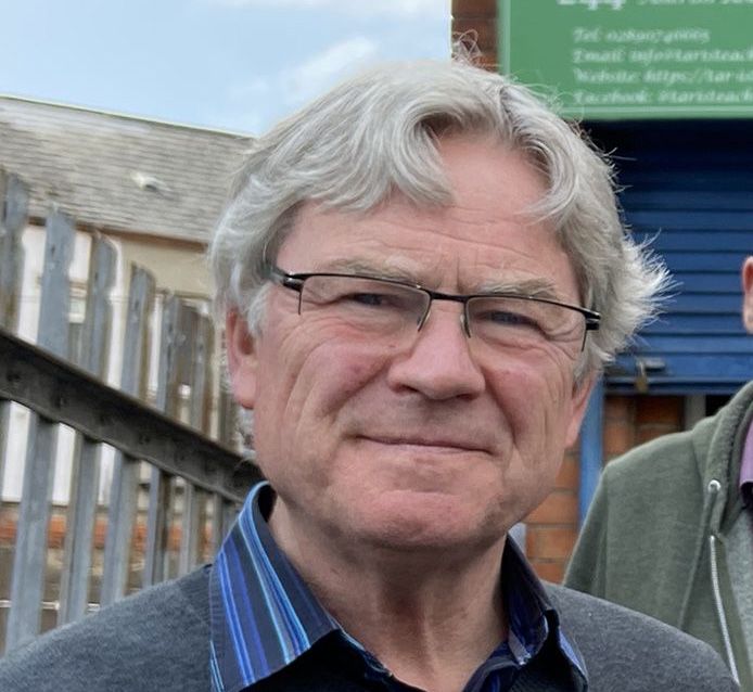 Annual Prisoners' Day set for the Felon's