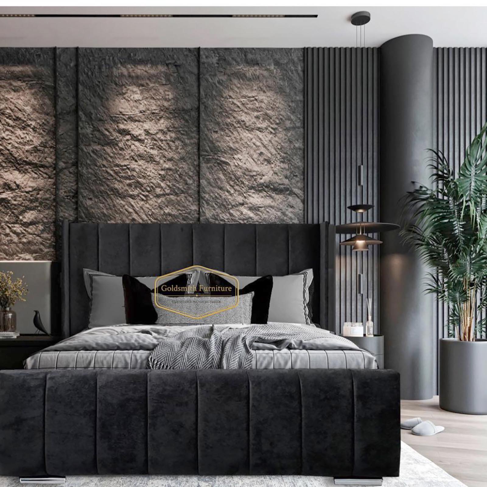 Goldsmiths Furniture Your one stop shop for creating a home you love