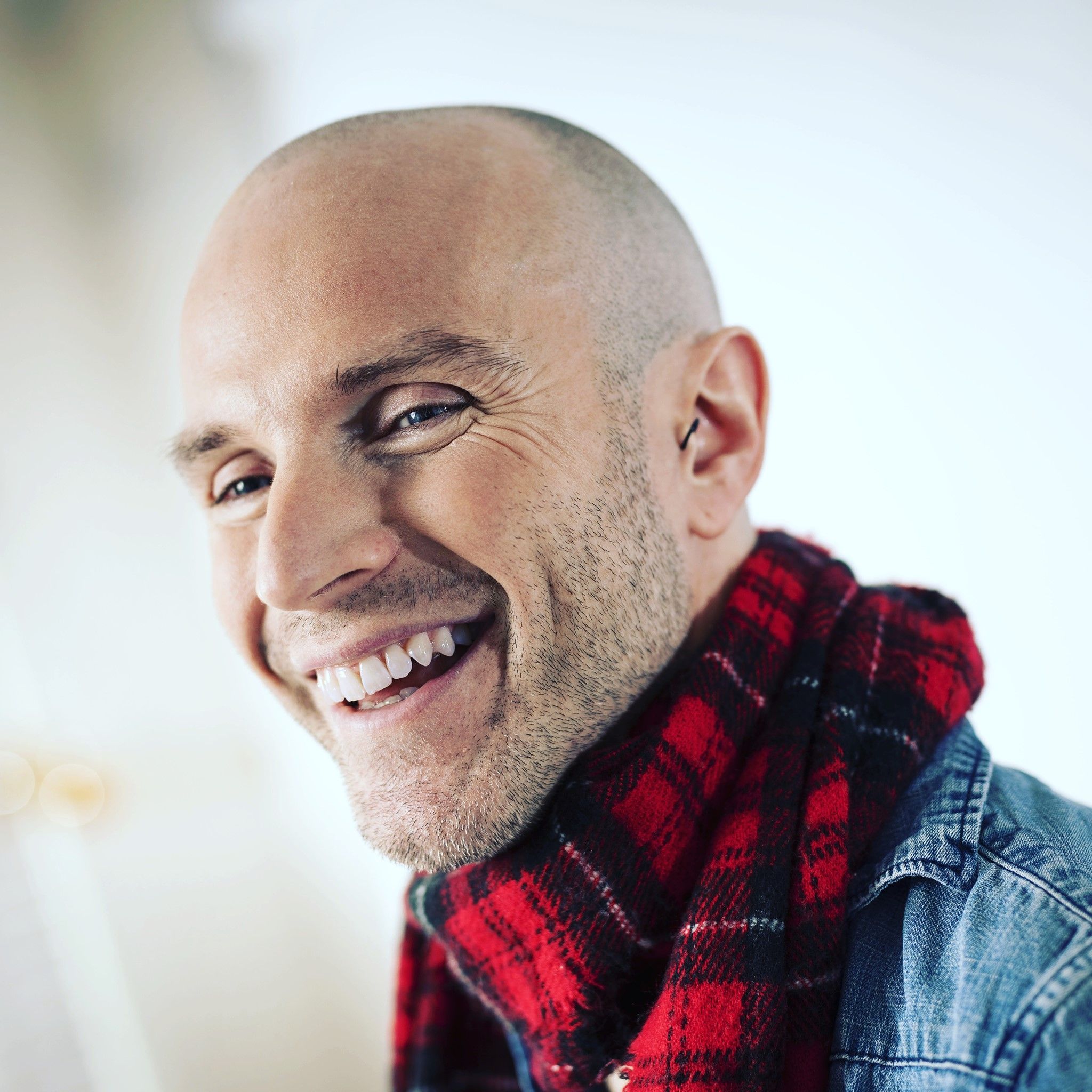 Tadhg Hickey among guests at Ó Cadhain Winter School this weekend