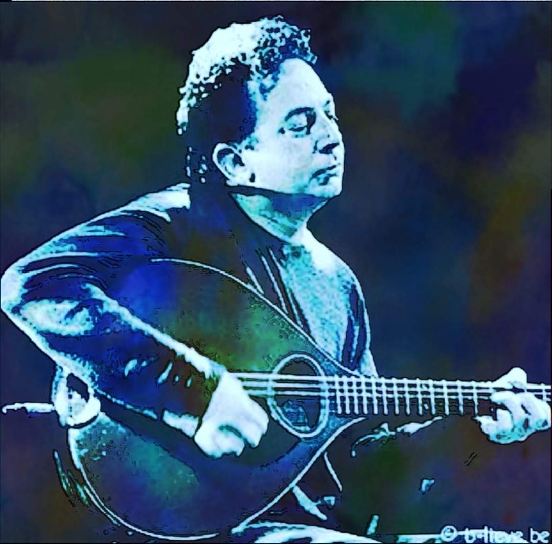 Tributes paid to Kevin Dorris who was 'part of the higher echelons of ...