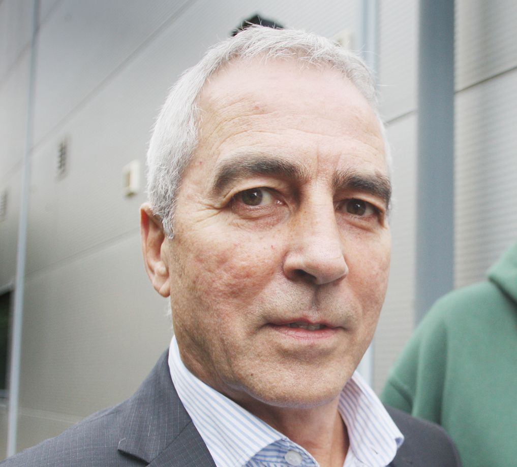 ‘People will die’ after decision not to place a ban on travel from GB