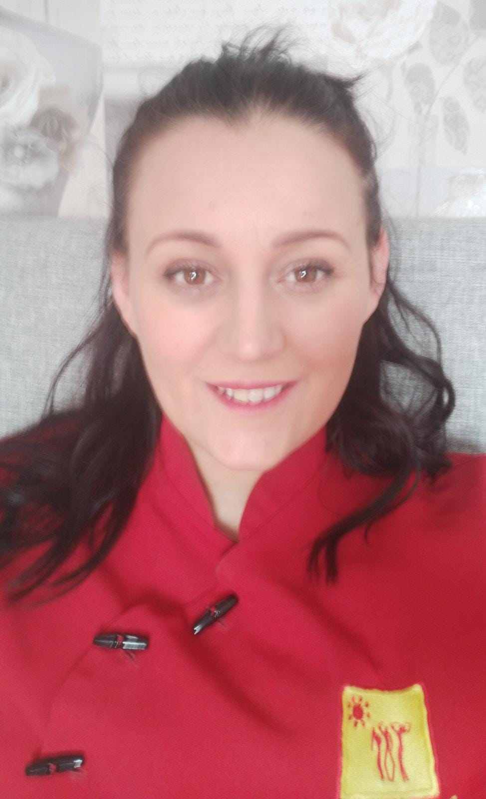 O'Donovan Rossa GAC to host careers night for local teens this Thursday