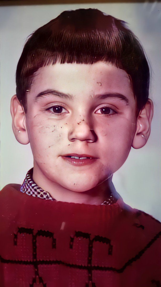 STEPHEN GEDDIS INQUEST: Fatal injuries 'consistent' with being struck ...