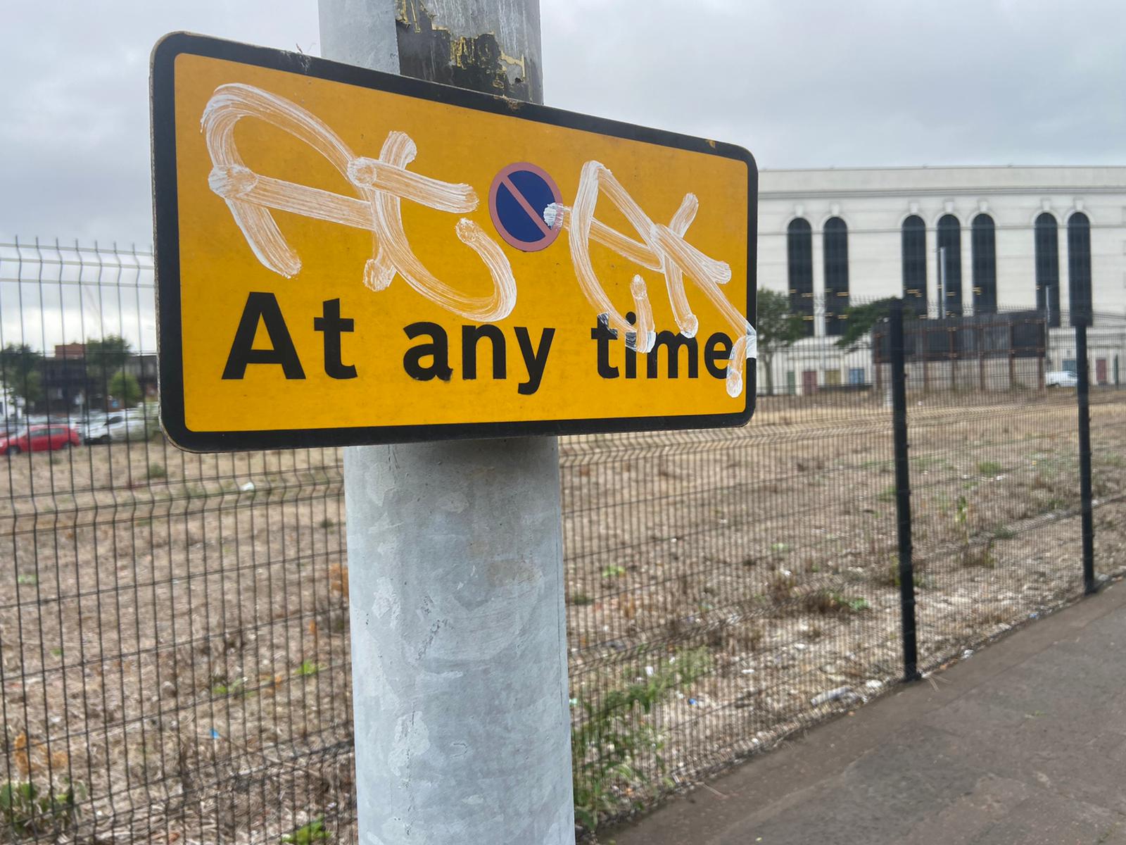 in 2009, architect Mark Hackett unveiled bold plan to repopulate city ...