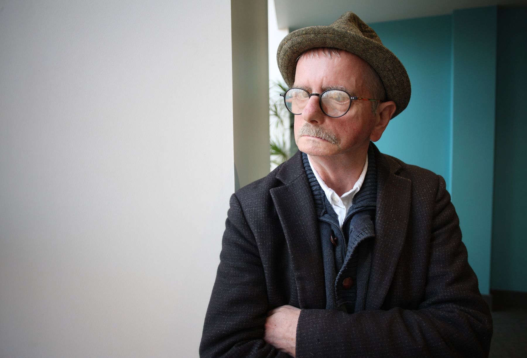 Court of appeal to hear legal challenge to British government's amnesty ...