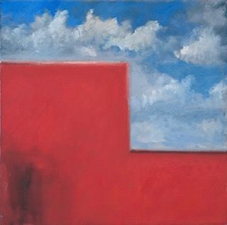 ARTS: Spoilt for choice with late night city art