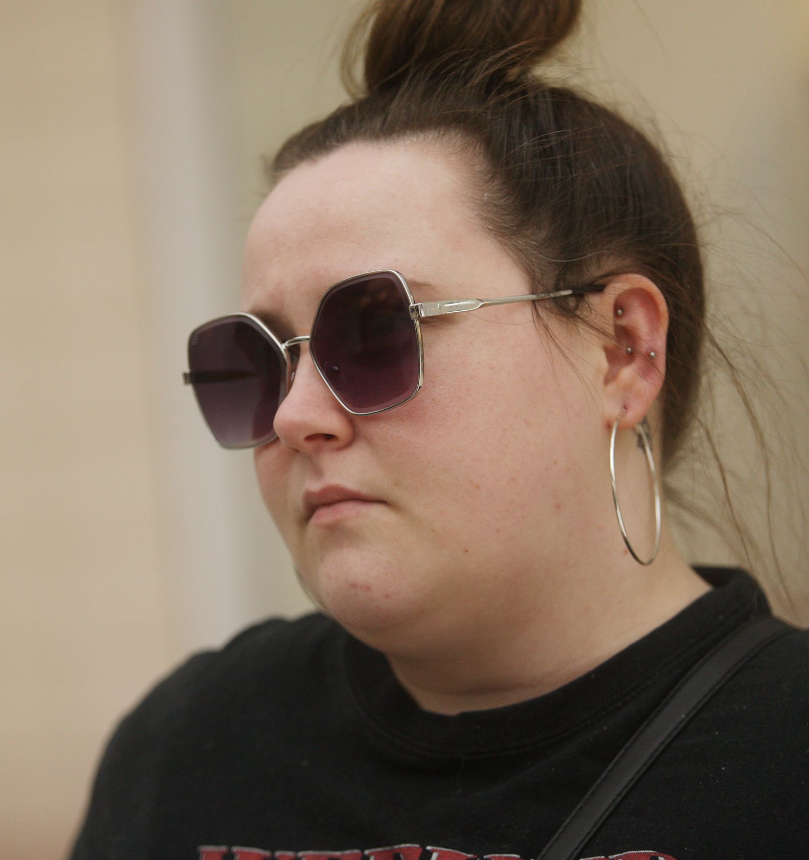 Cost of living crisis: West Belfast public has its say