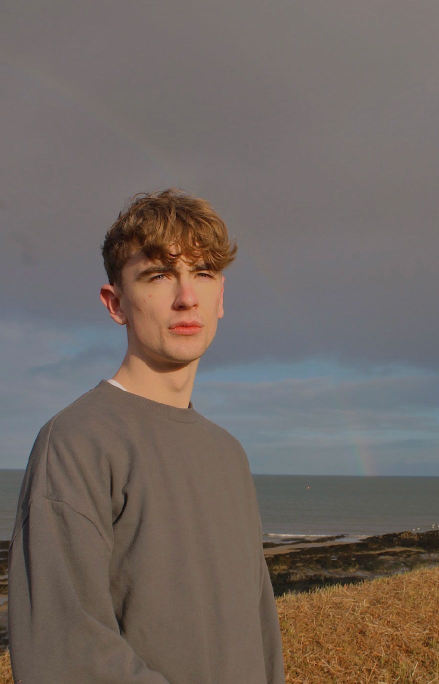 No need to wait for Tomorrow for Keyes debut single