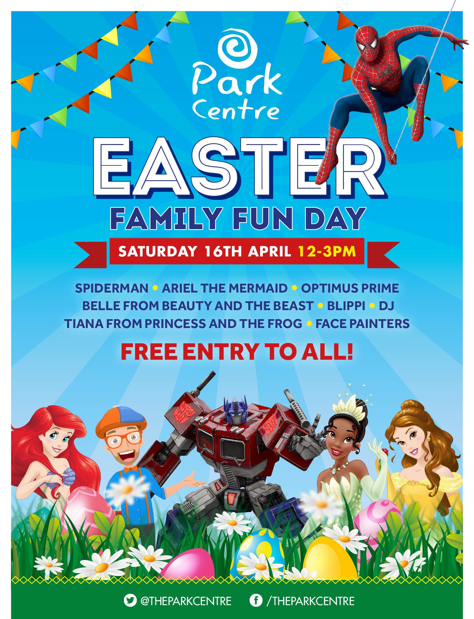 Officials recall defence of the Falls on 50th anniversary of Curfew