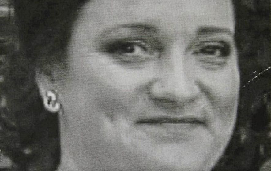 Man convicted of manslaughter for brutal double killing