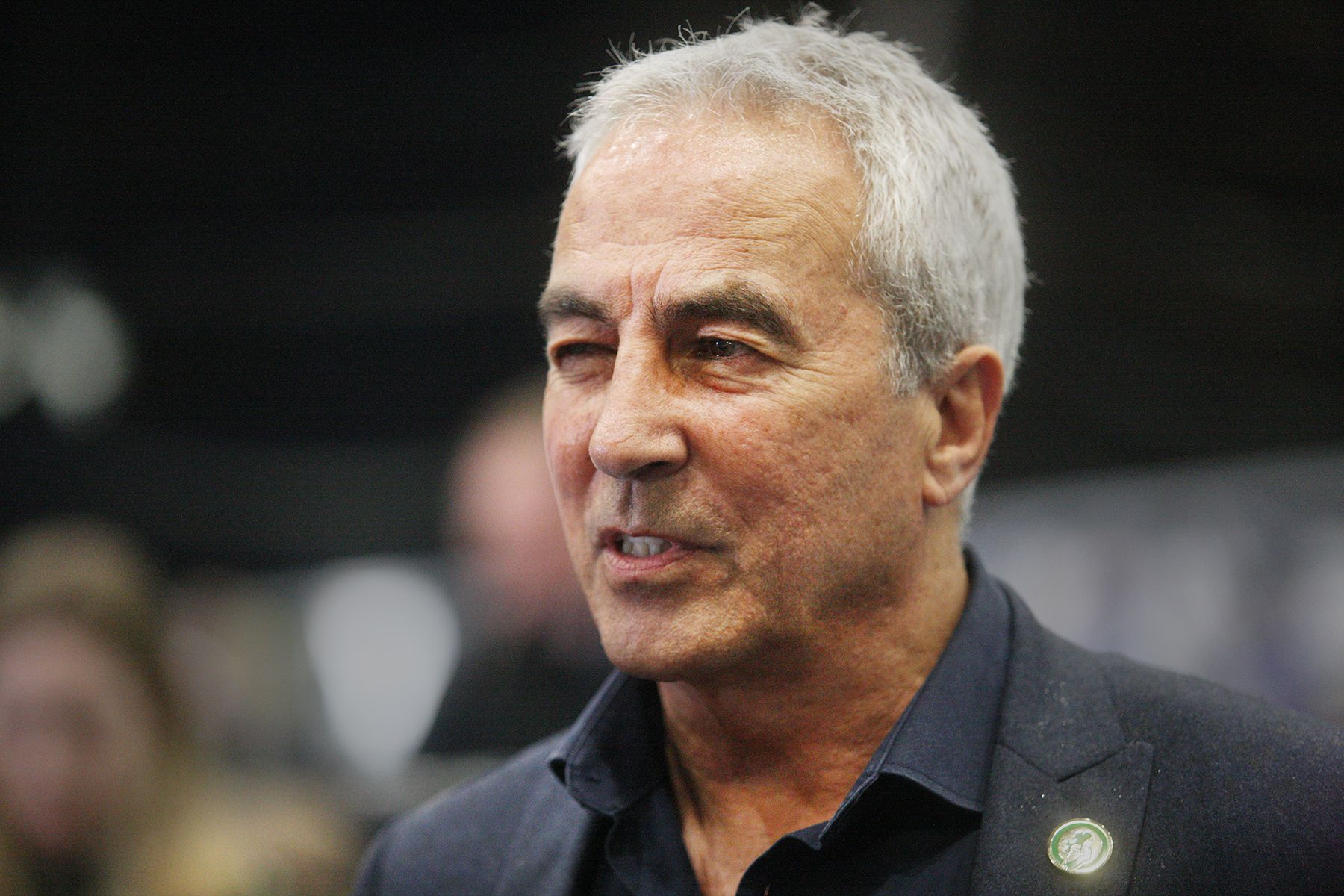 ELECTION '22: Behind the headlines – where the votes fell in West Belfast