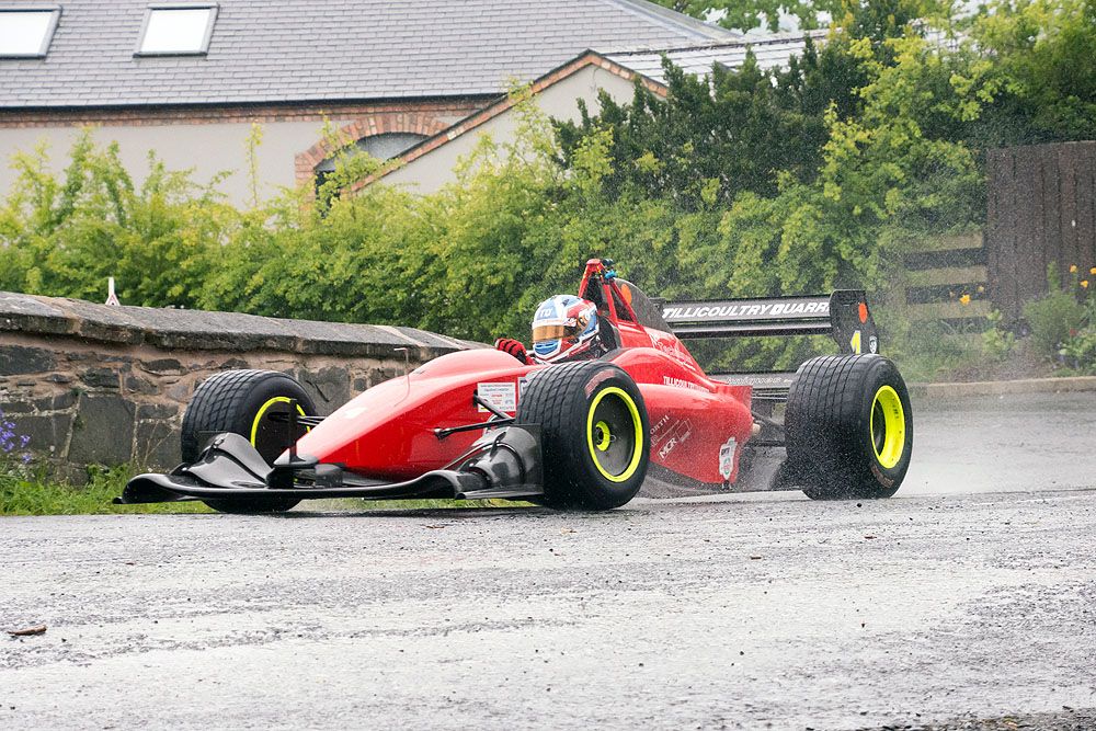 THE MOTORMAN – GERRY FALOONA: Hyundai give the enthusiasts what they want