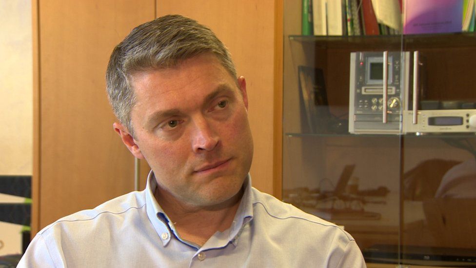 SQUINTER: Why the North’s media doesn’t do reflection