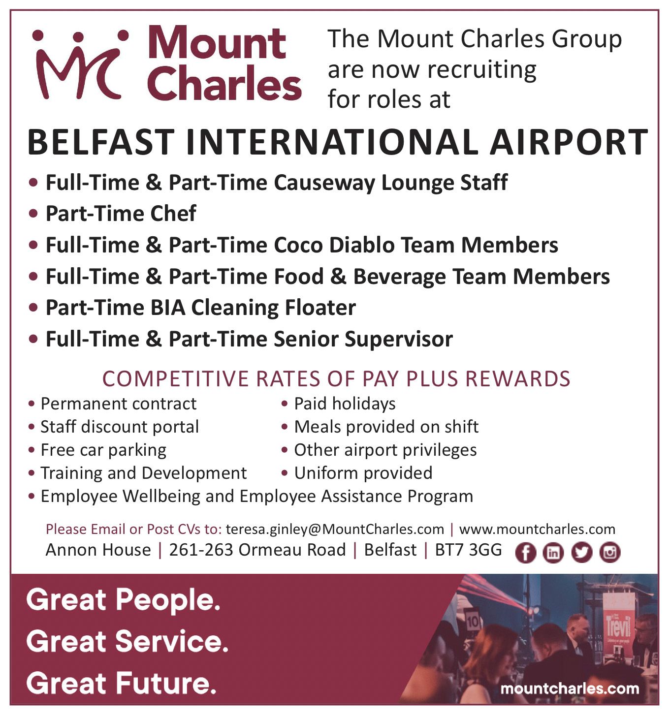 A journey through Smithfield’s ‘labyrinths of horror’ tells the grim ...