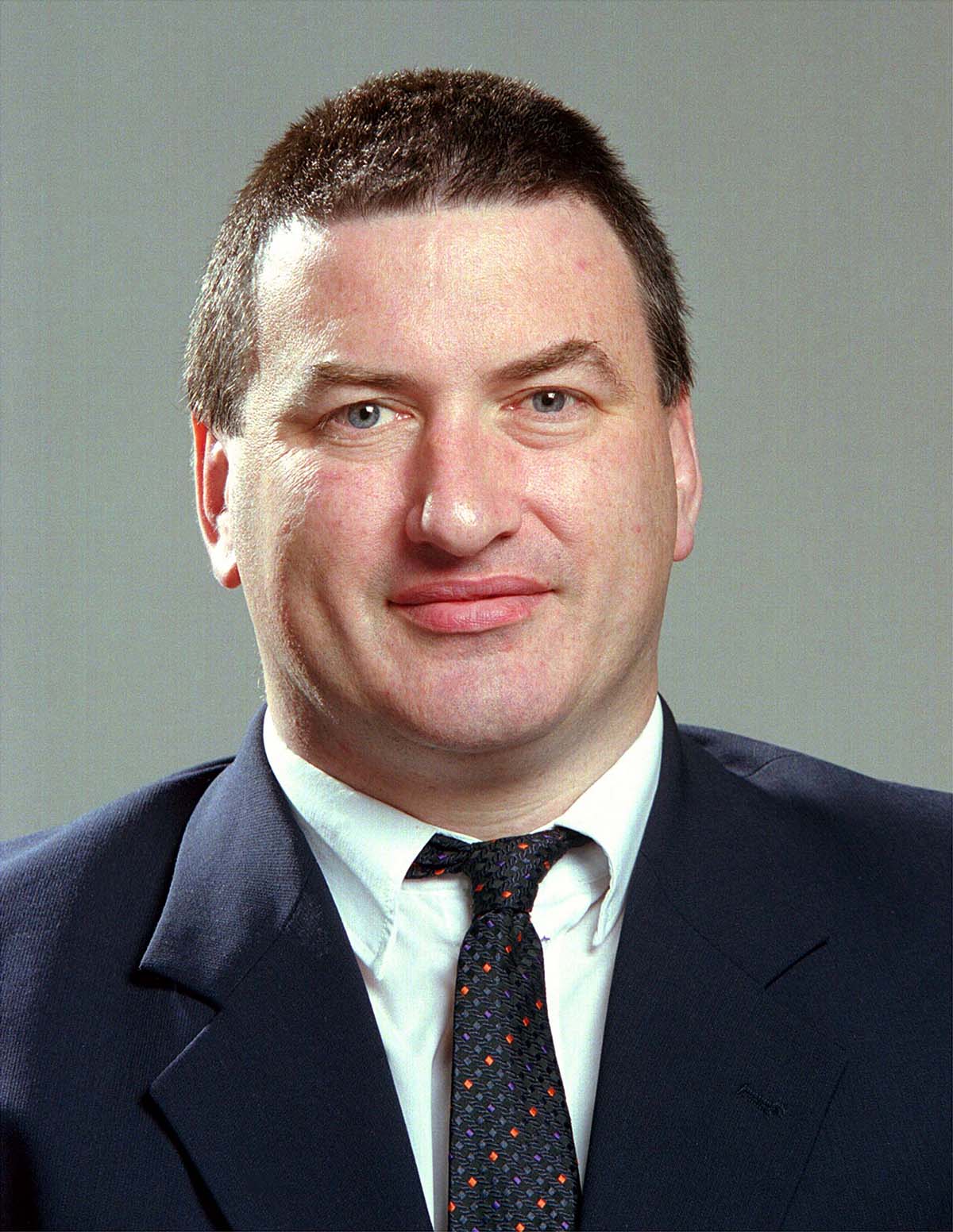 MARK LANGHAMMER: Yes to Casement and the 2028 legacy