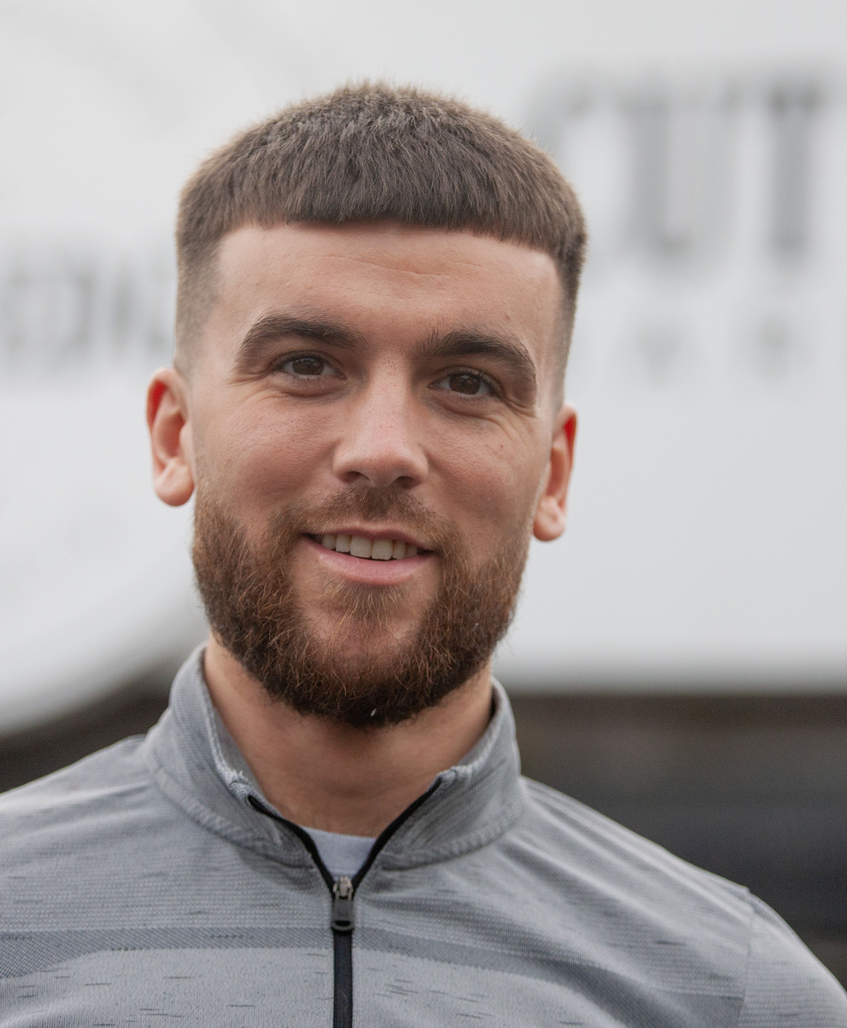 Locals give their backing to Casement redevelopment after Euro '28 go ahead