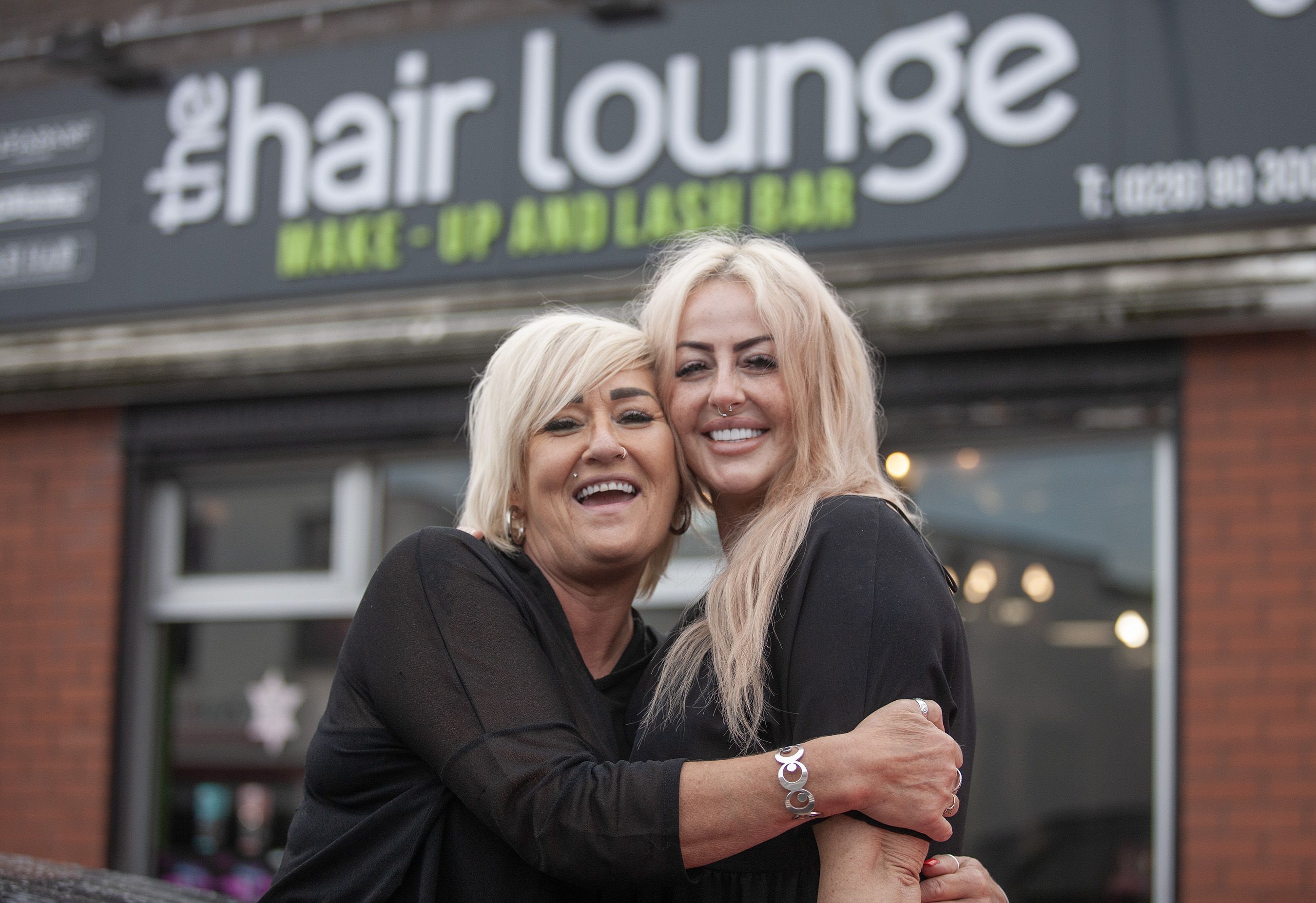 Locals give their backing to Casement redevelopment after Euro '28 go ahead