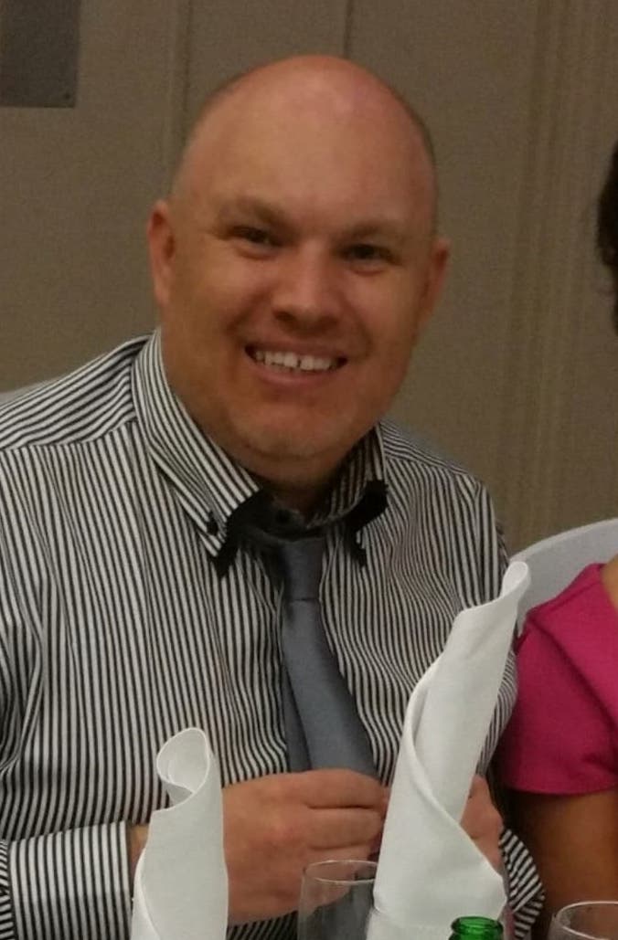 Three defibrillators installed on Falls Road in memory of hairdresser ...