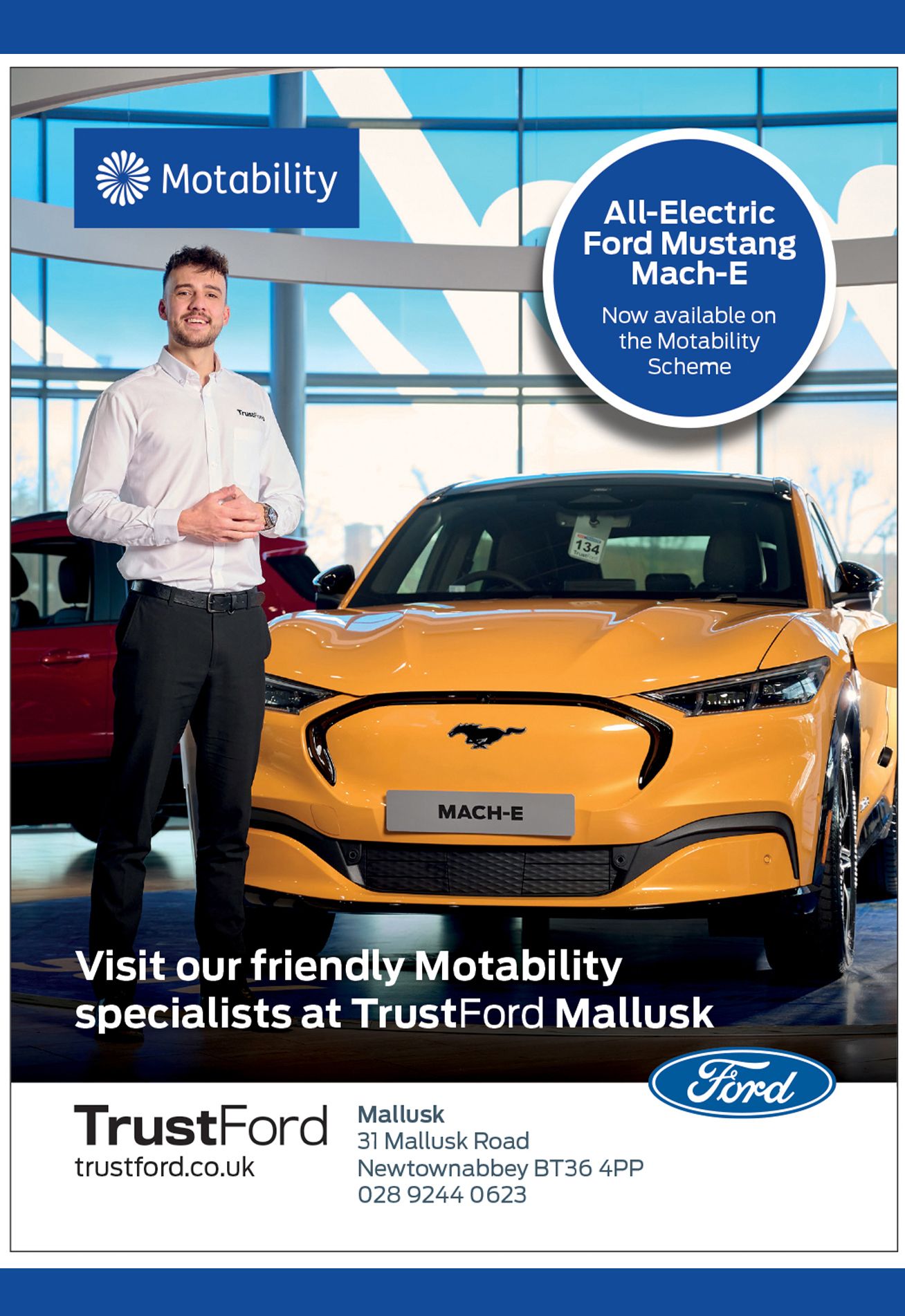 Mater Midwifery Led Unit celebrates 1,000th birth