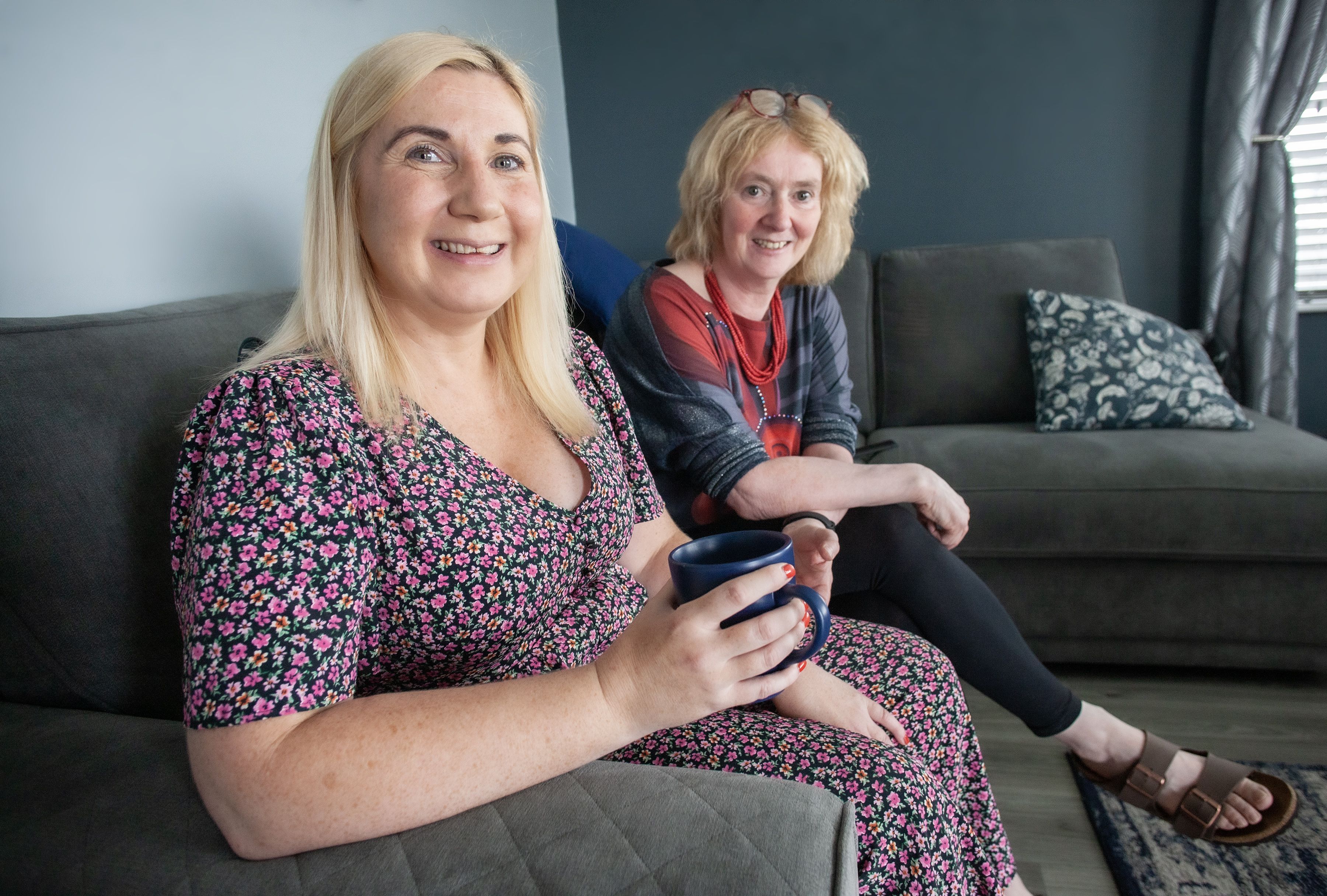 Concern as one-in-four women are being prescribed anti-depressants