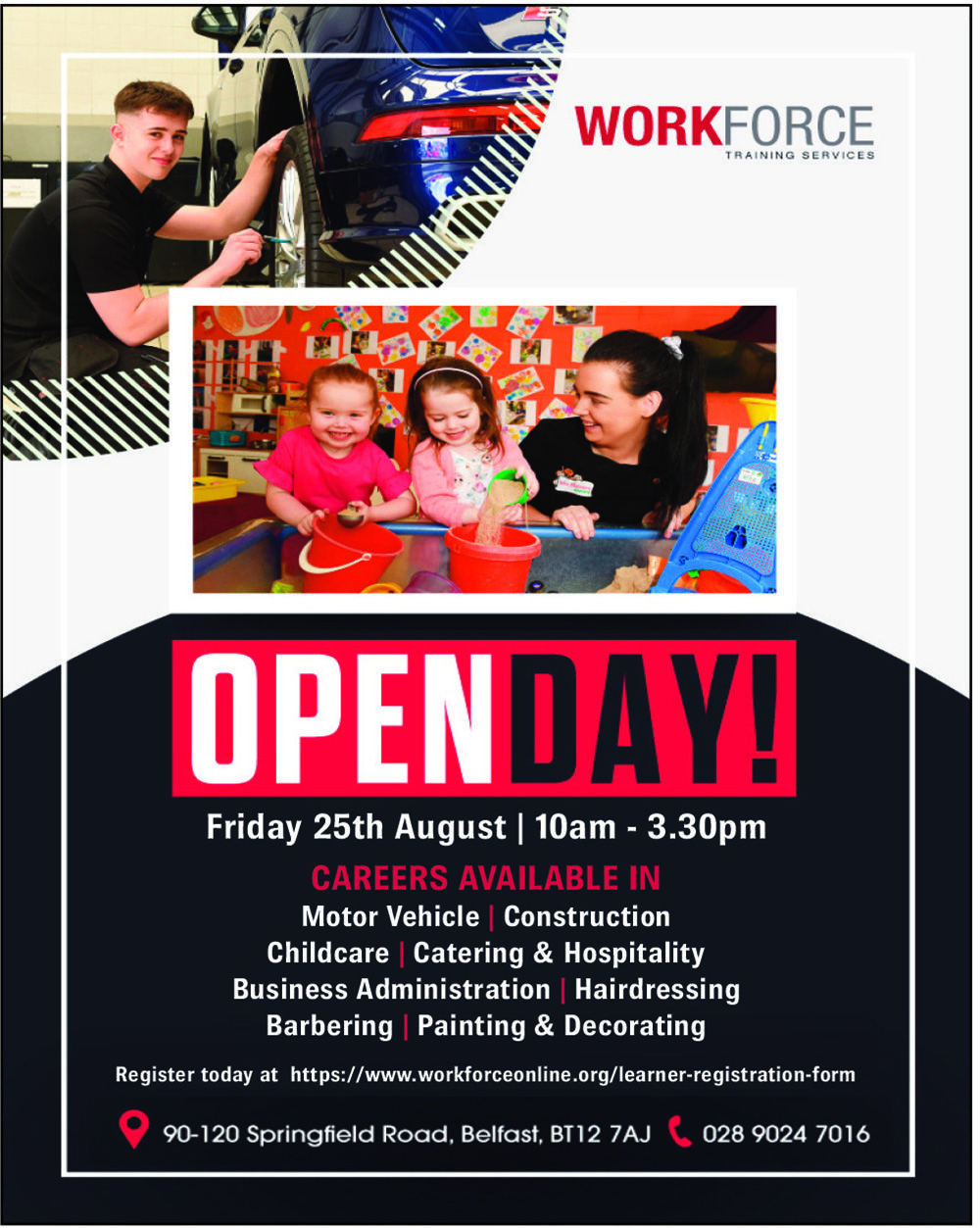 Gaelic Games: O'Donovan Rossa GAC awarded Healthy Club Status