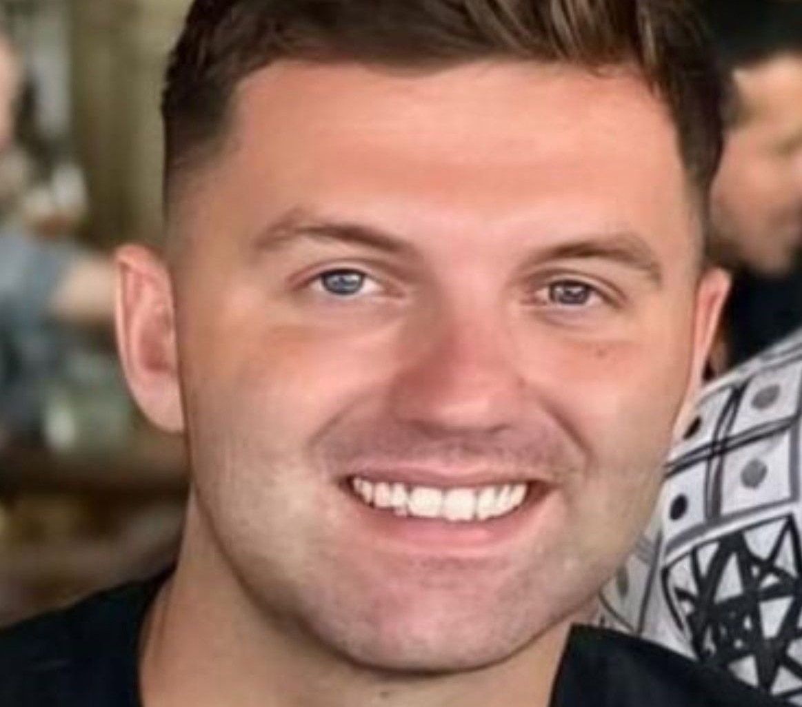 £100,000 raised in Ryan's memory for Kevin Bell Repatriation Trust