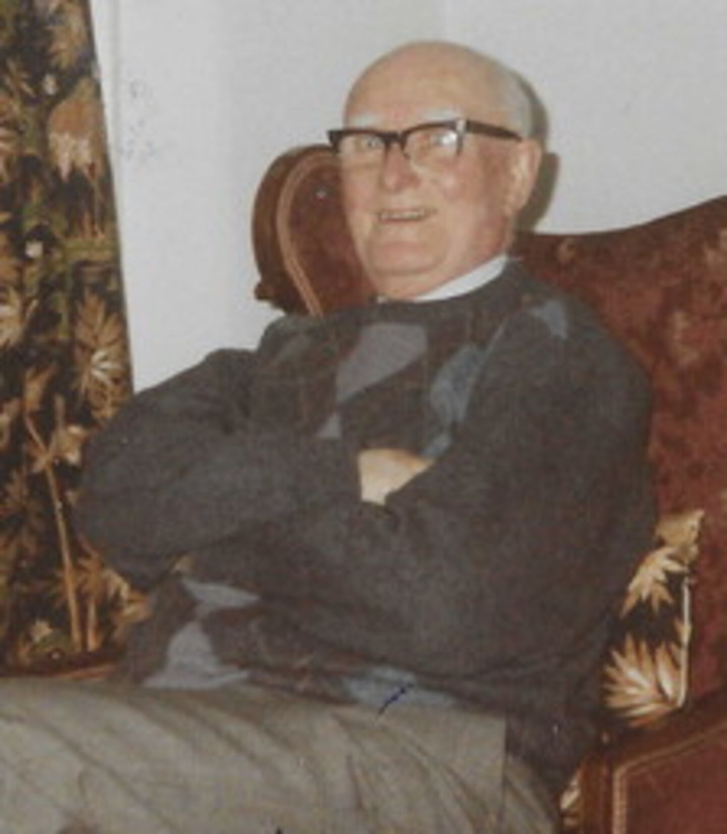 BOOKS: Last Voices of the Irish Revolution brings tumult of past to life