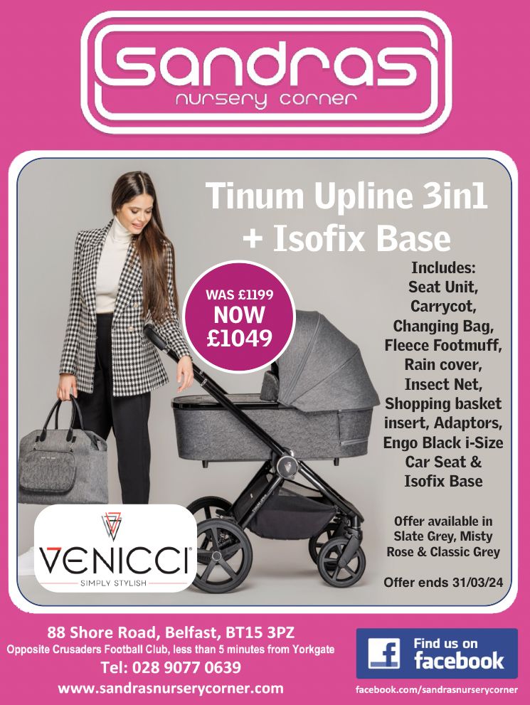 Officials recall defence of the Falls on 50th anniversary of Curfew