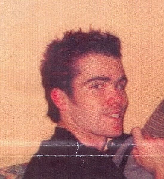Renewed appeal on disappearance of Martin Kelly 19 years ago