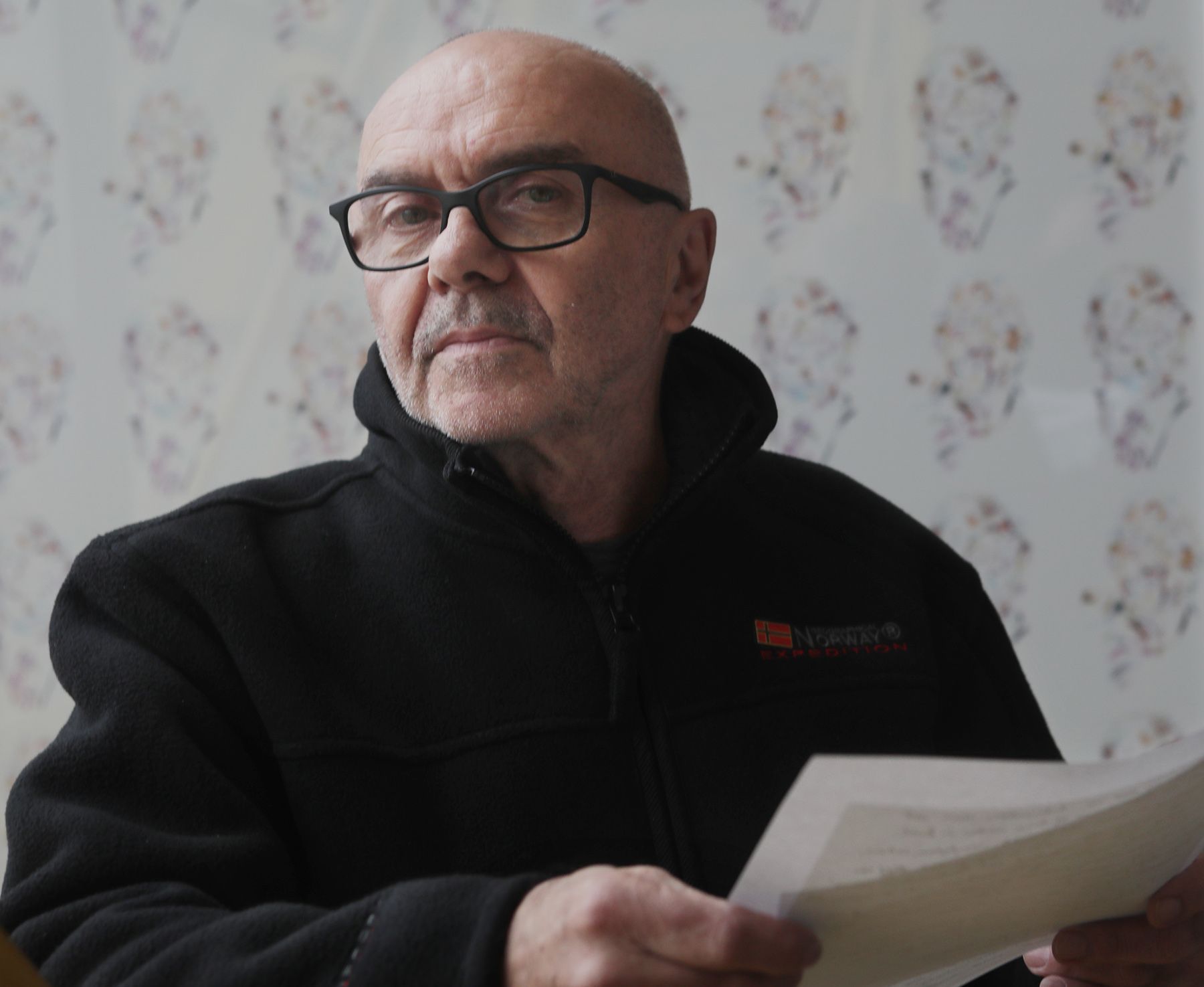 1988 Ardoyne murders 'bear all hallmarks of collusive behaviour': RFJ