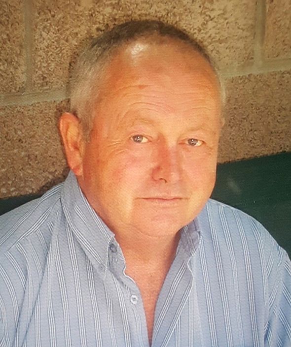 Search Belfast Media